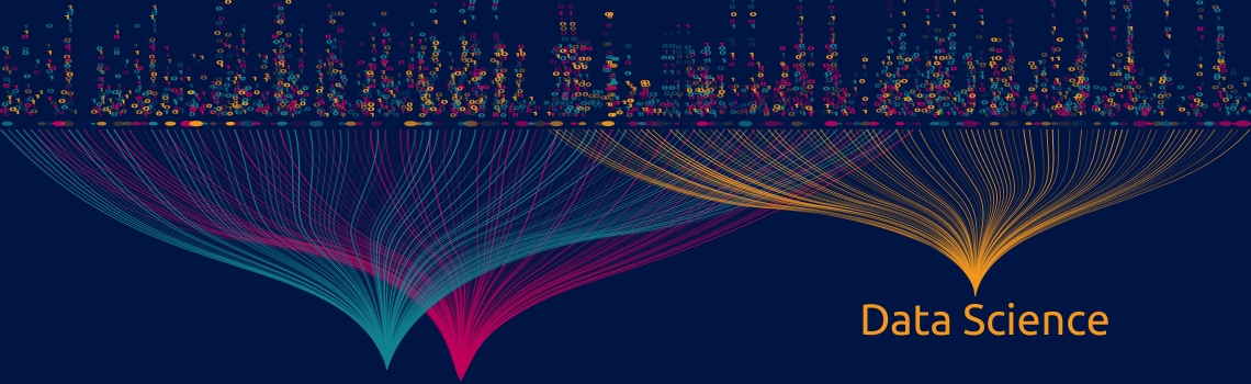 MSc in Data Science
